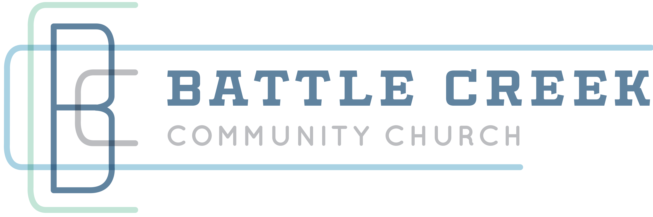 Battle Creek Community Church
