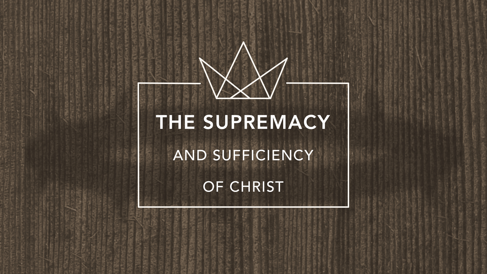 Battle Creek Community Church